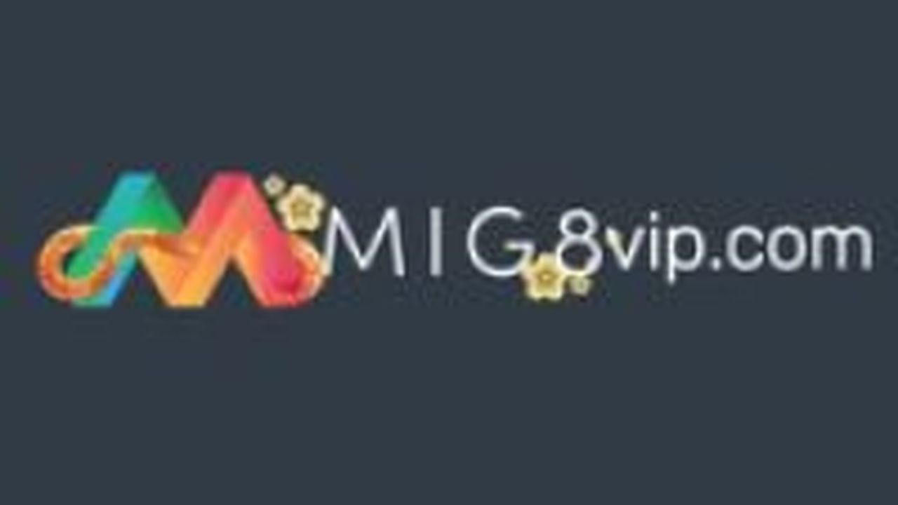 MIG8 - @mig8vipcom — Blender Community