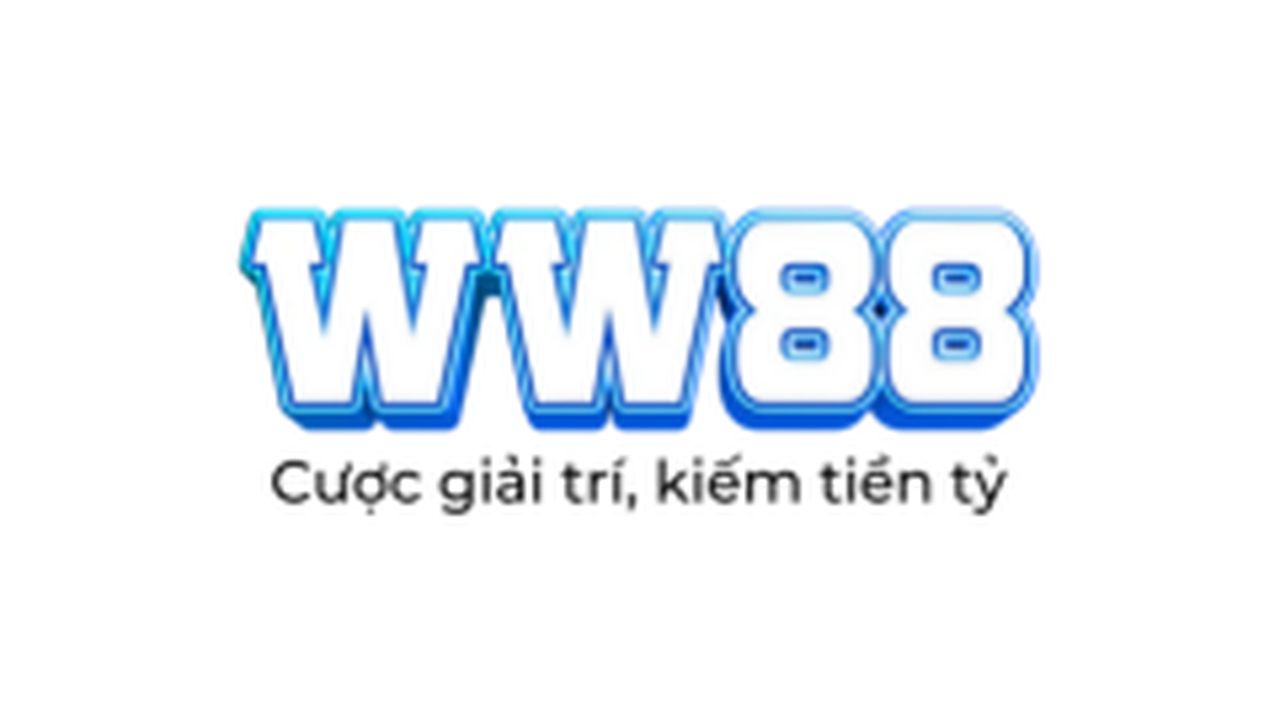 Ww88 - @ww8821 — Blender Community