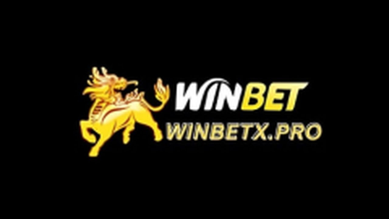 Winbet - @winbetxpro — Blender Community