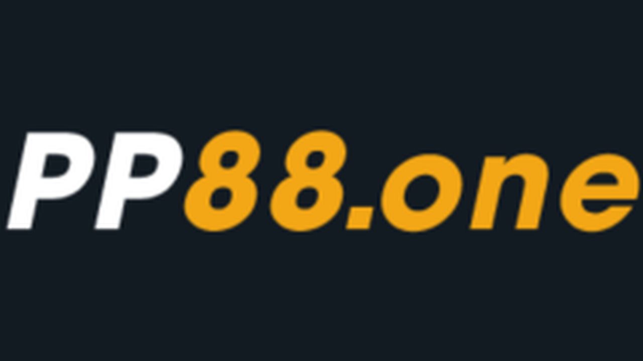 PP88 - @pp88 — Blender Community