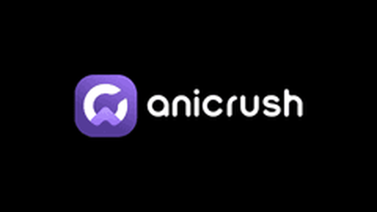 Anicrush Anime - @anicrushanime1 — Blender Community