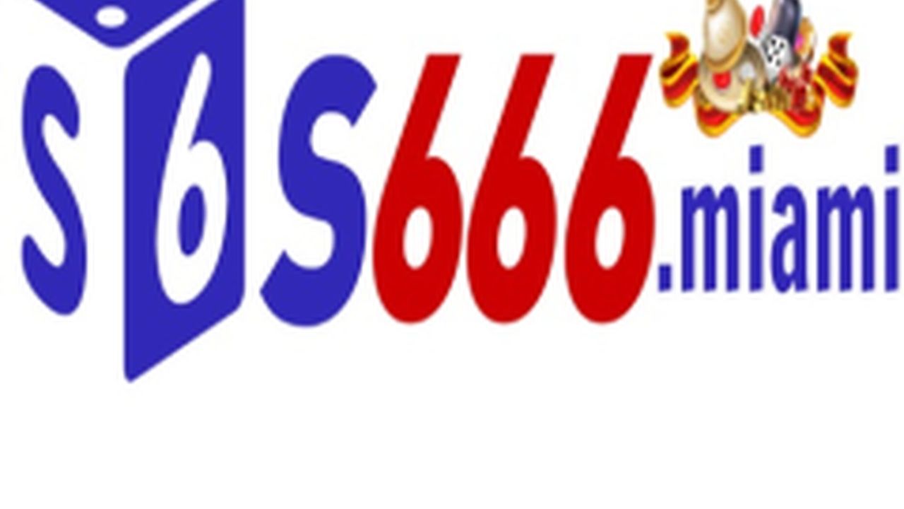 S666 - @s66617 — Blender Community