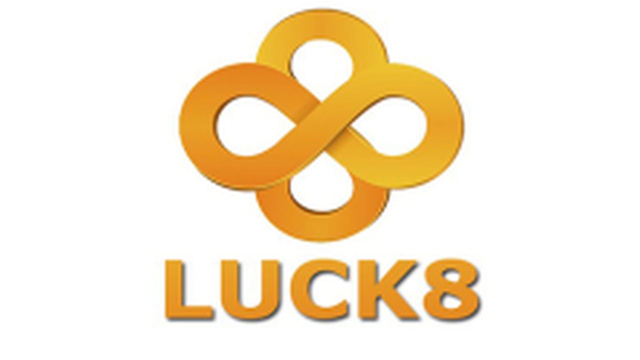 Luck8 - @luck842 — Blender Community