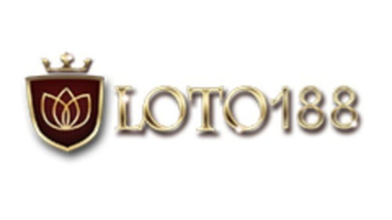 Loto188 App - @loto188app — Blender Community