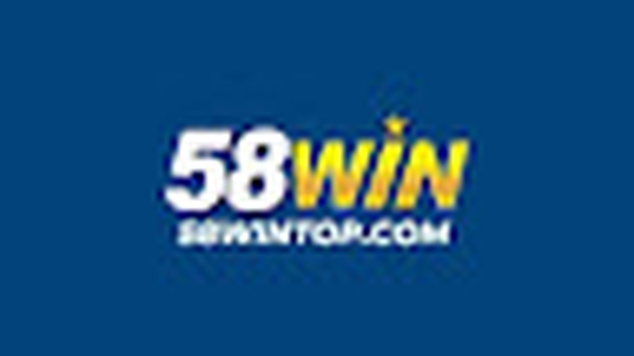 Nhà Cái 58WIN - @58wintopcom — Blender Community