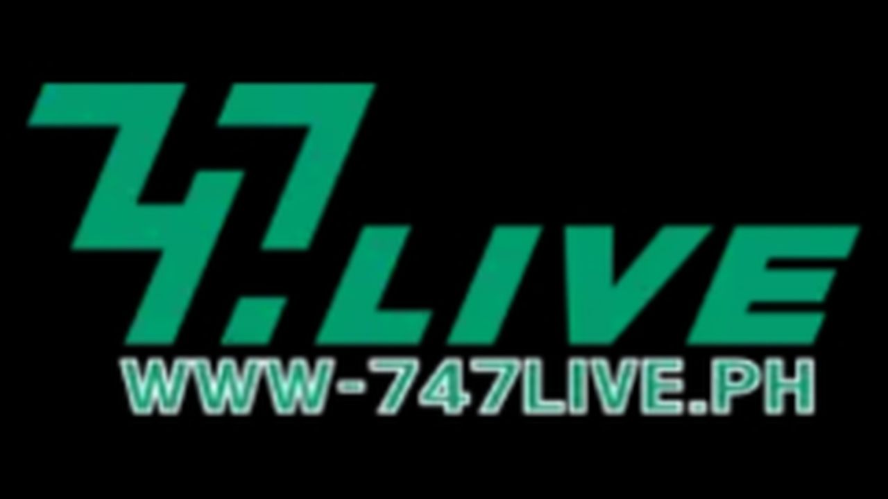 747Live Casino - @w747liveph — Blender Community