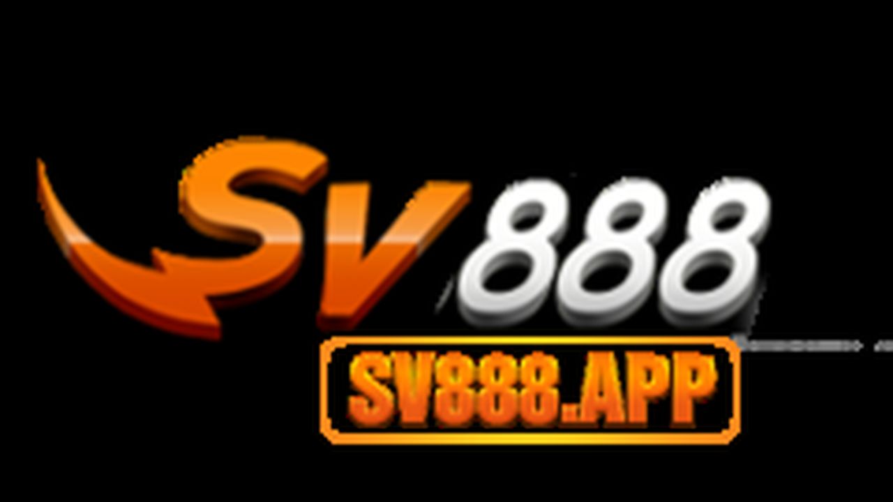 SV888 APP - @sv888app — Blender Community