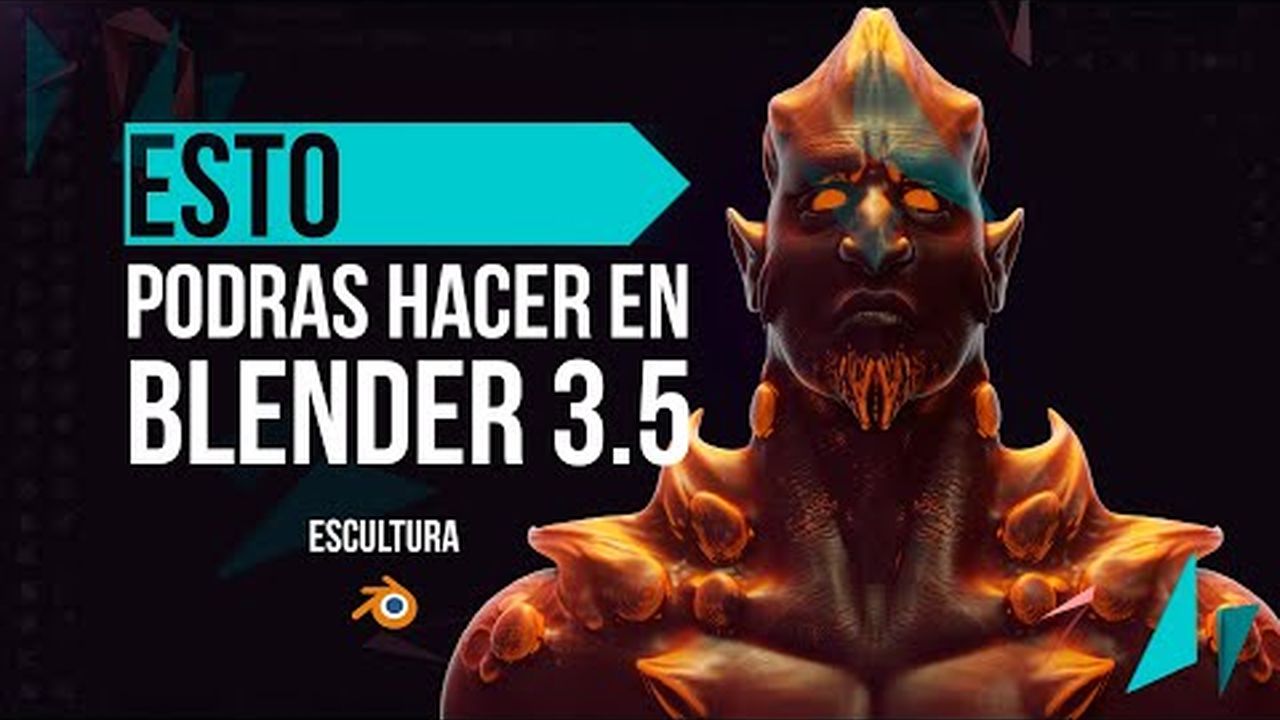 Blender Hoy — Blender Community