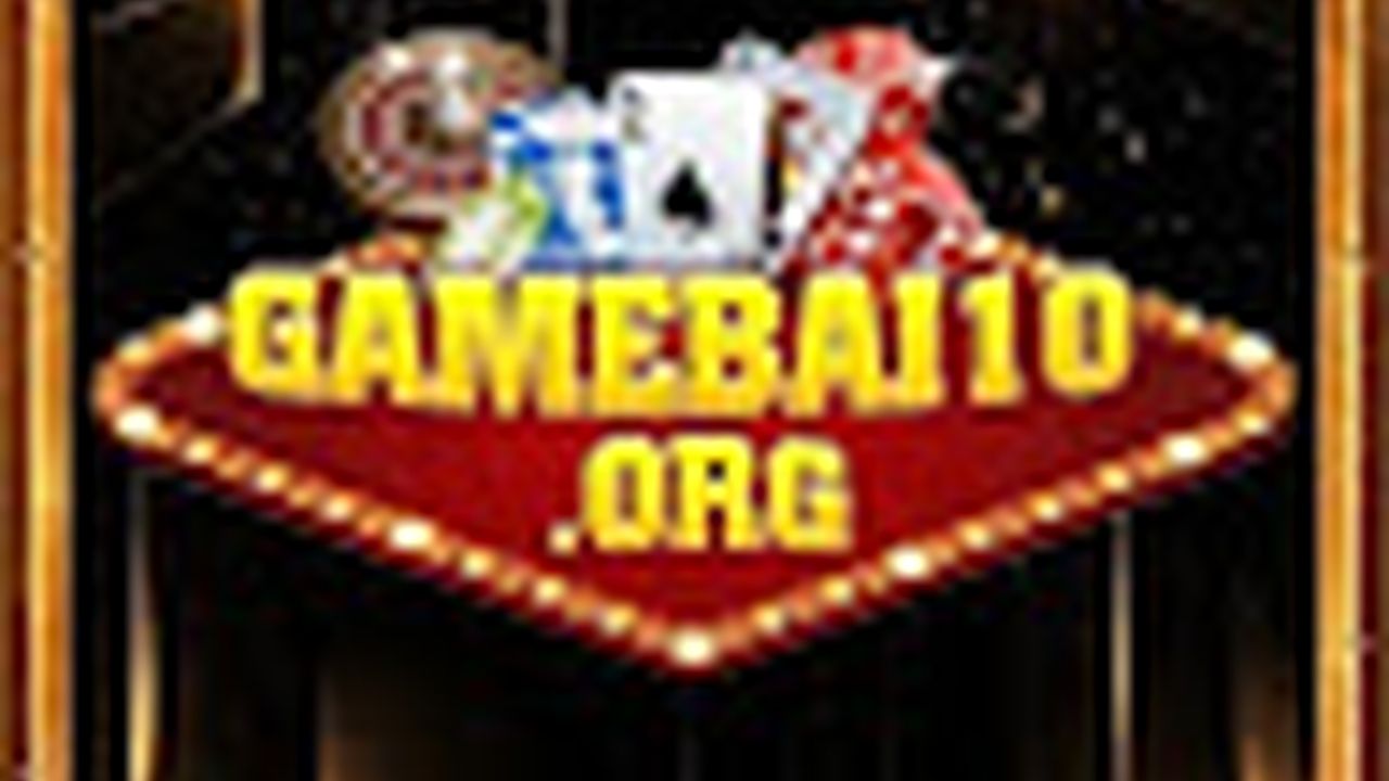 Gamebai - @buzza — Blender Community