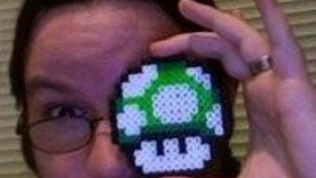 josh.faul - @josh.faul — Blender Community