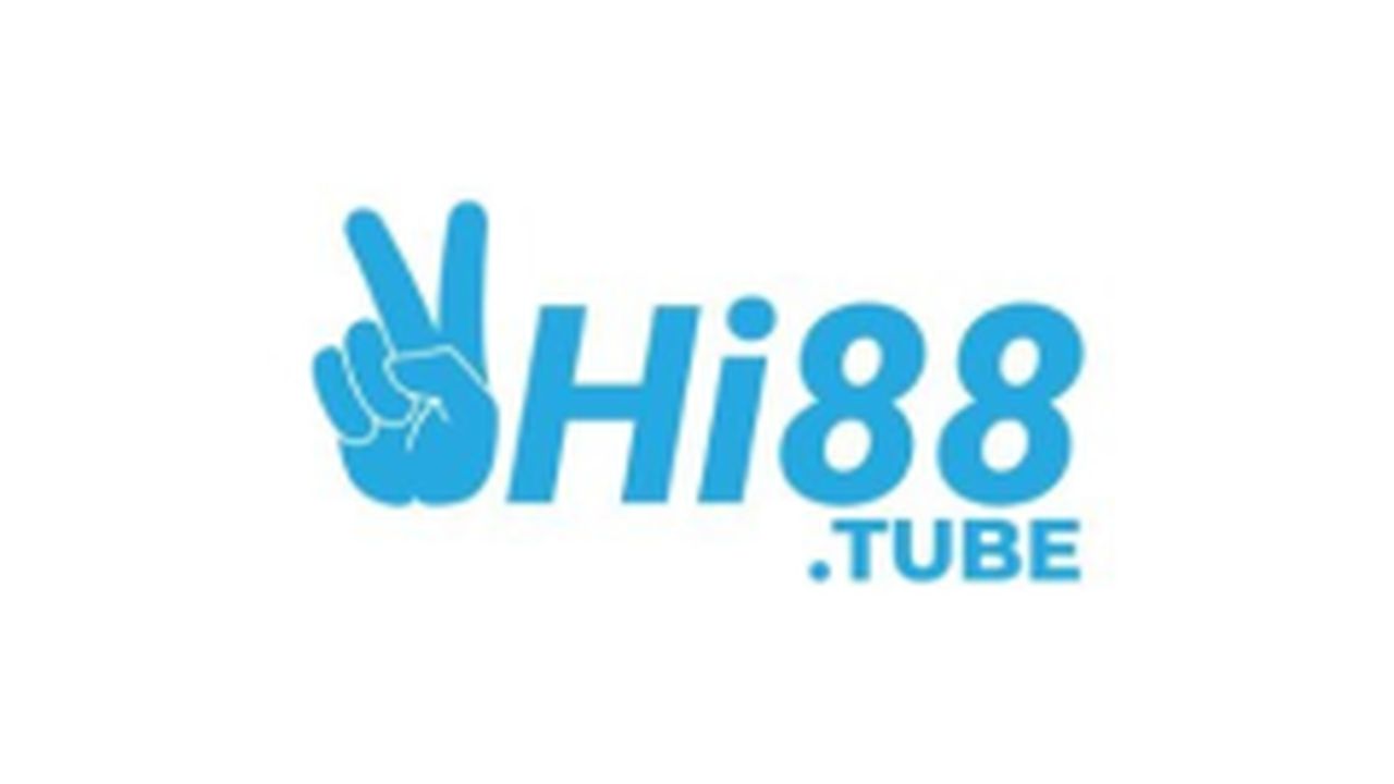 Hi88 nhà cái thế thao - @hi88tube — Blender Community