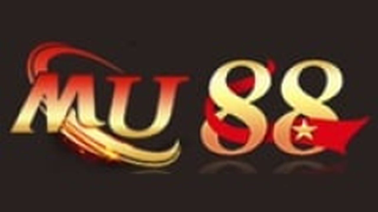 MU88 - @mu88ppw — Blender Community