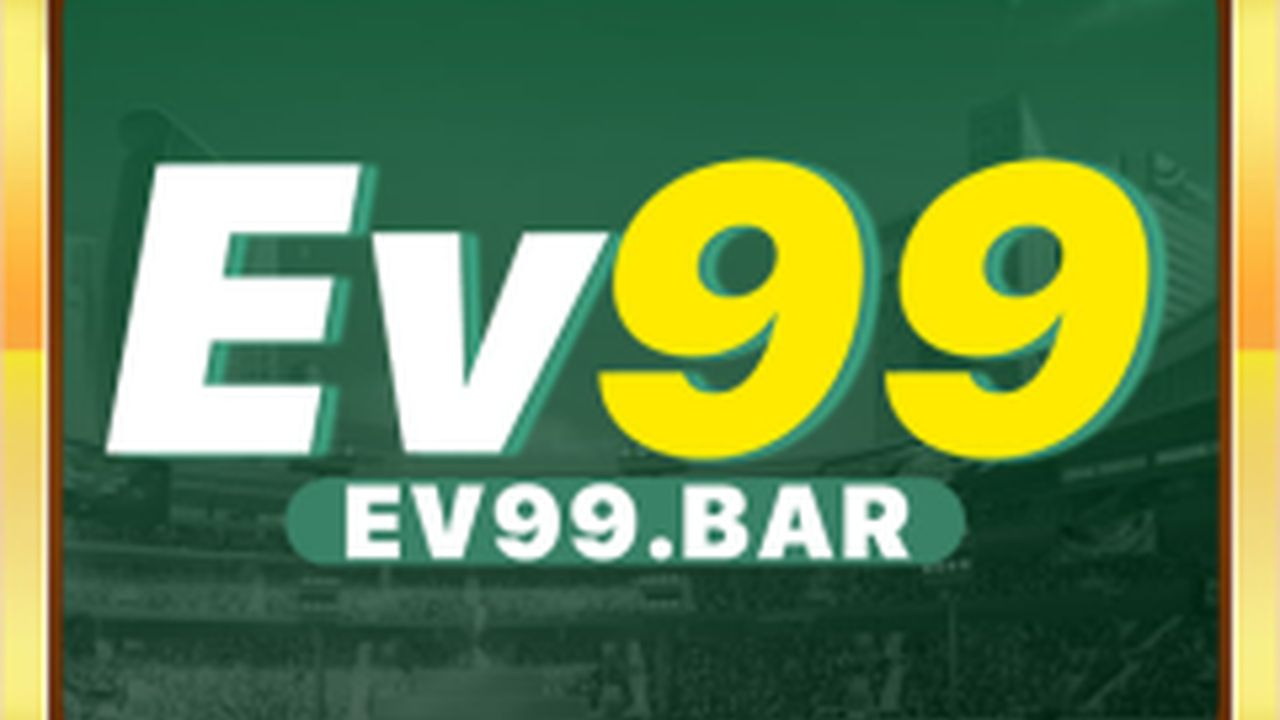 ev99bar - @ev99bar — Blender Community