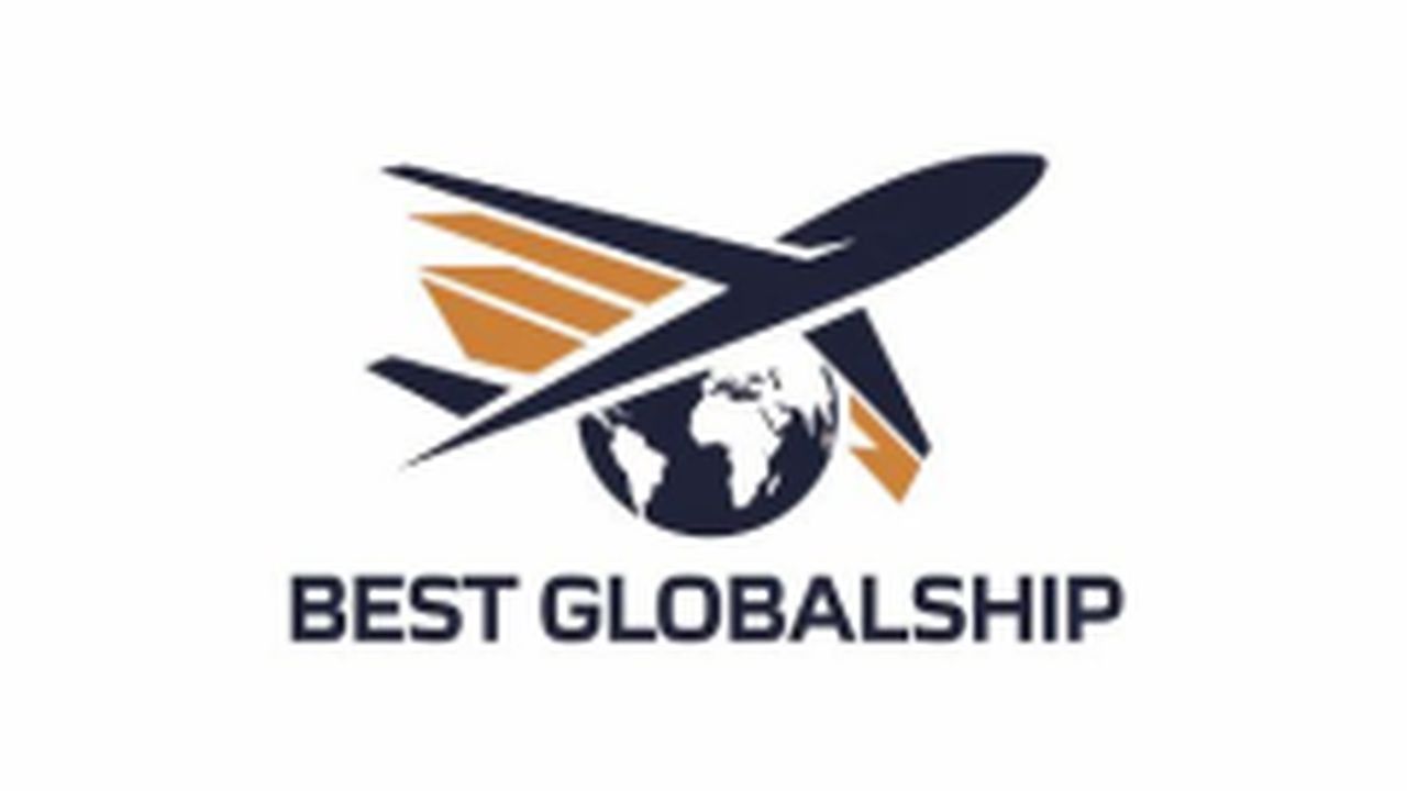 Best Global Ship - @bestglobalship — Blender Community
