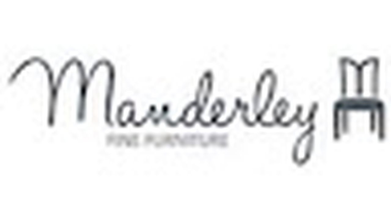Manderley Fine Furniture - @manderley — Blender Community