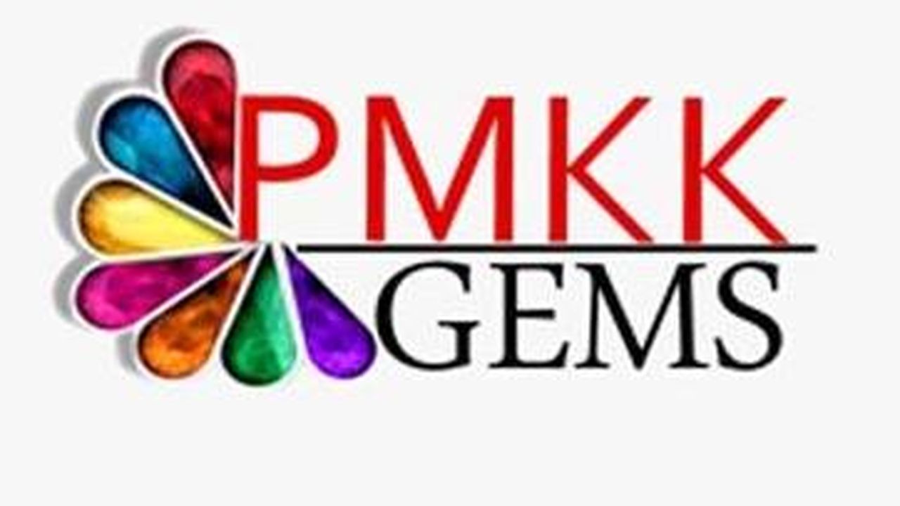 pmkk gems - @pmkk — Blender Community