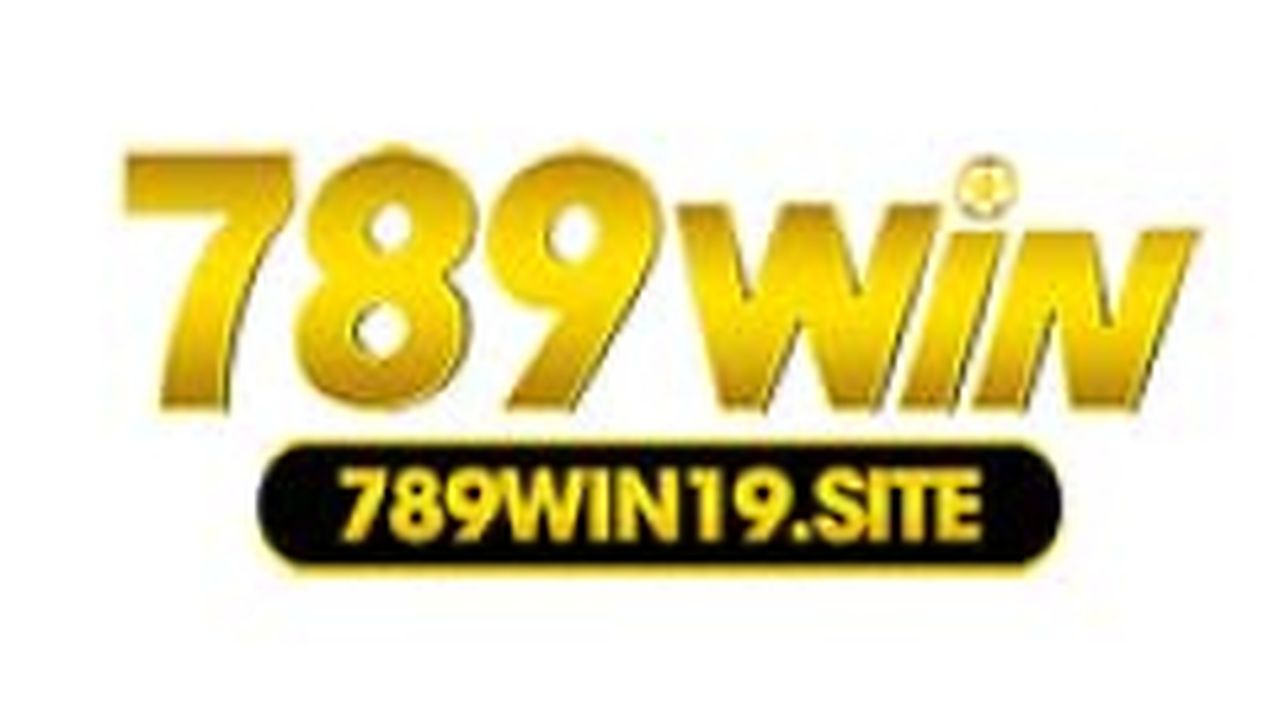 789win19site - @789win19site — Blender Community