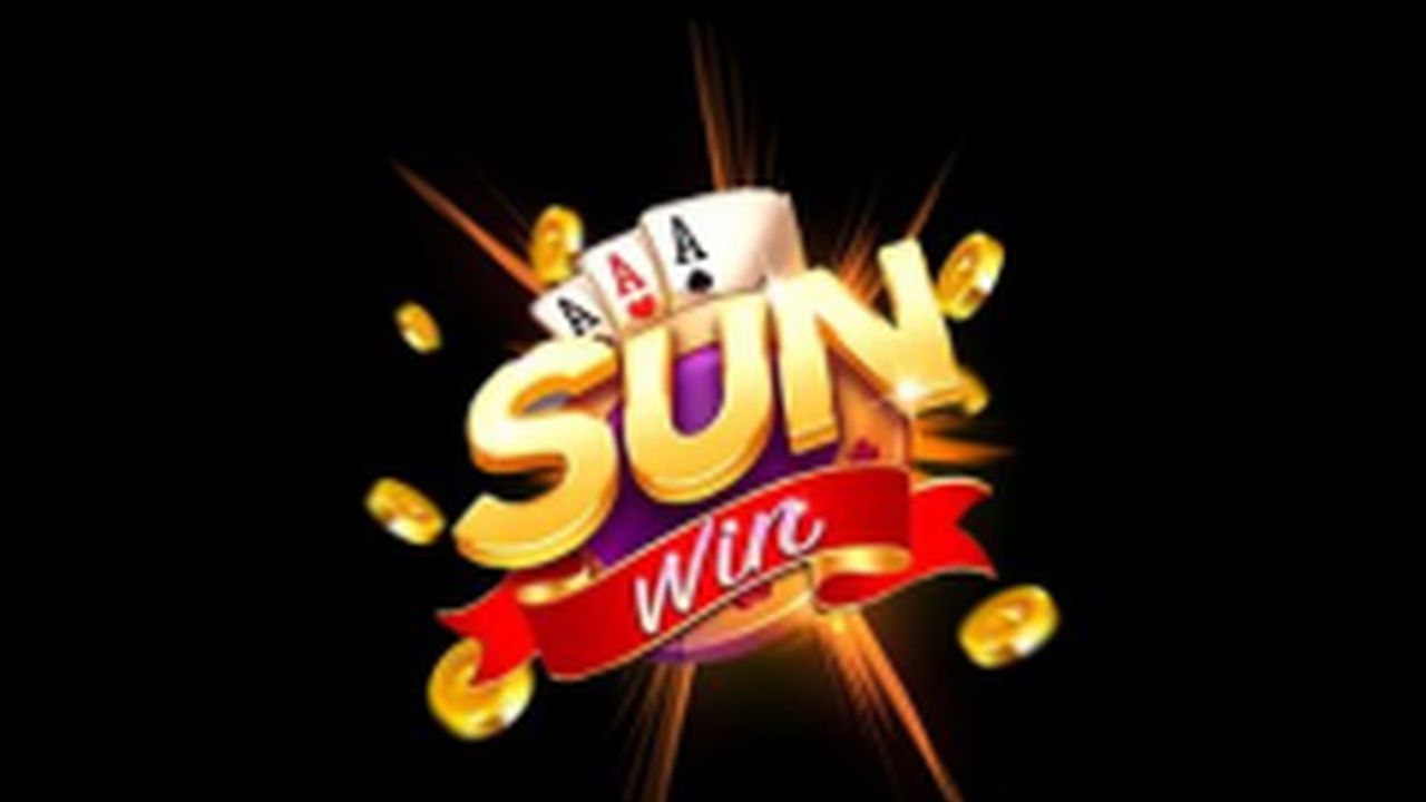 Sunwin – Game Bài Đổi Thưởng Số 1 Hiện Nay Sun.win - @sunwinvnkiwi ...