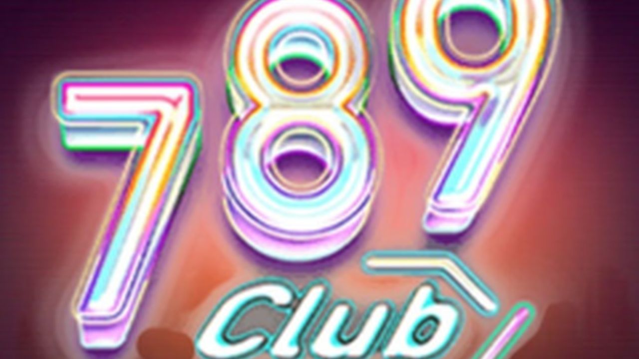 789Club - Nhà cái - @789club-nhacai — Blender Community