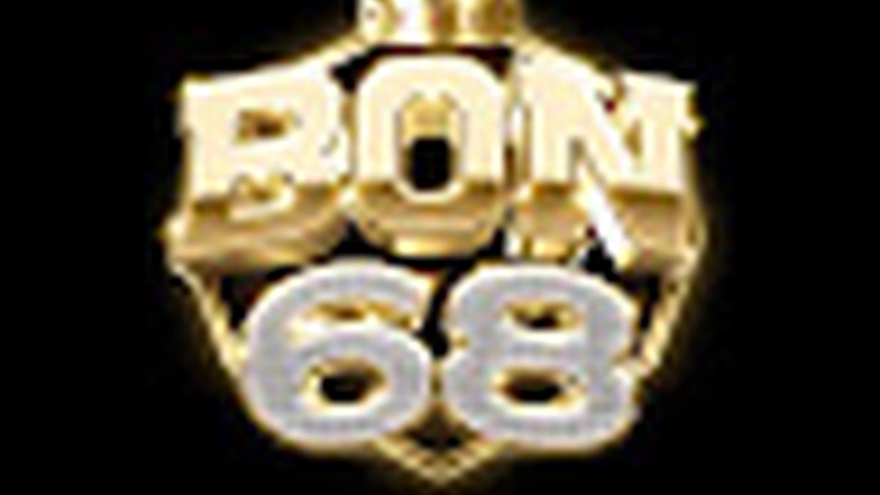 Bon68 Nhà Cái - @bon680 — Blender Community