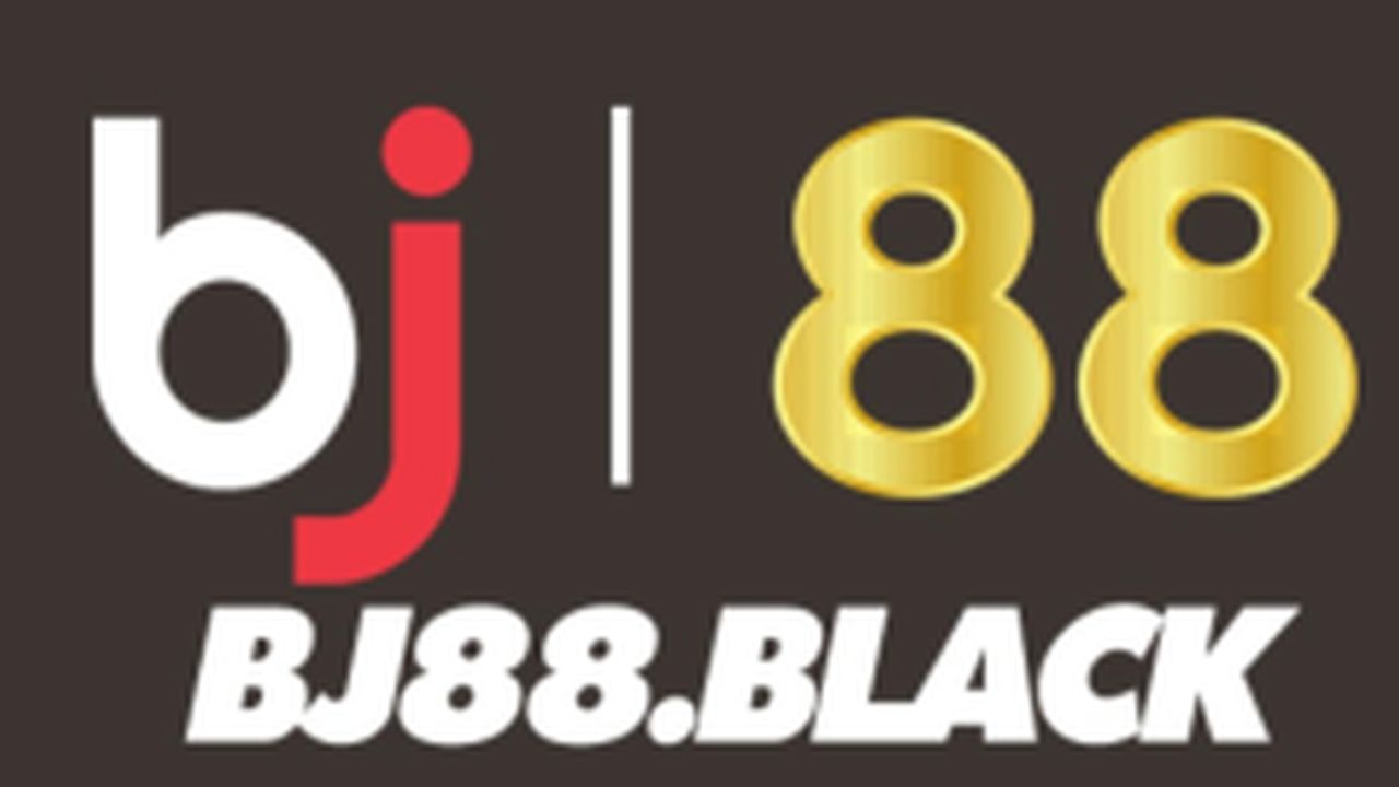 bj88black - @bj88black — Blender Community