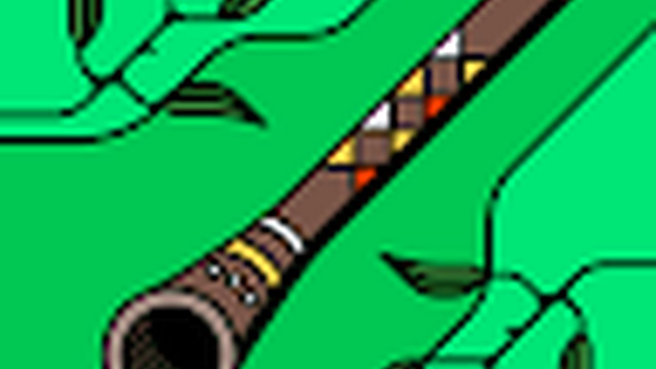 pvsv rekha - @pvsv — Blender Community