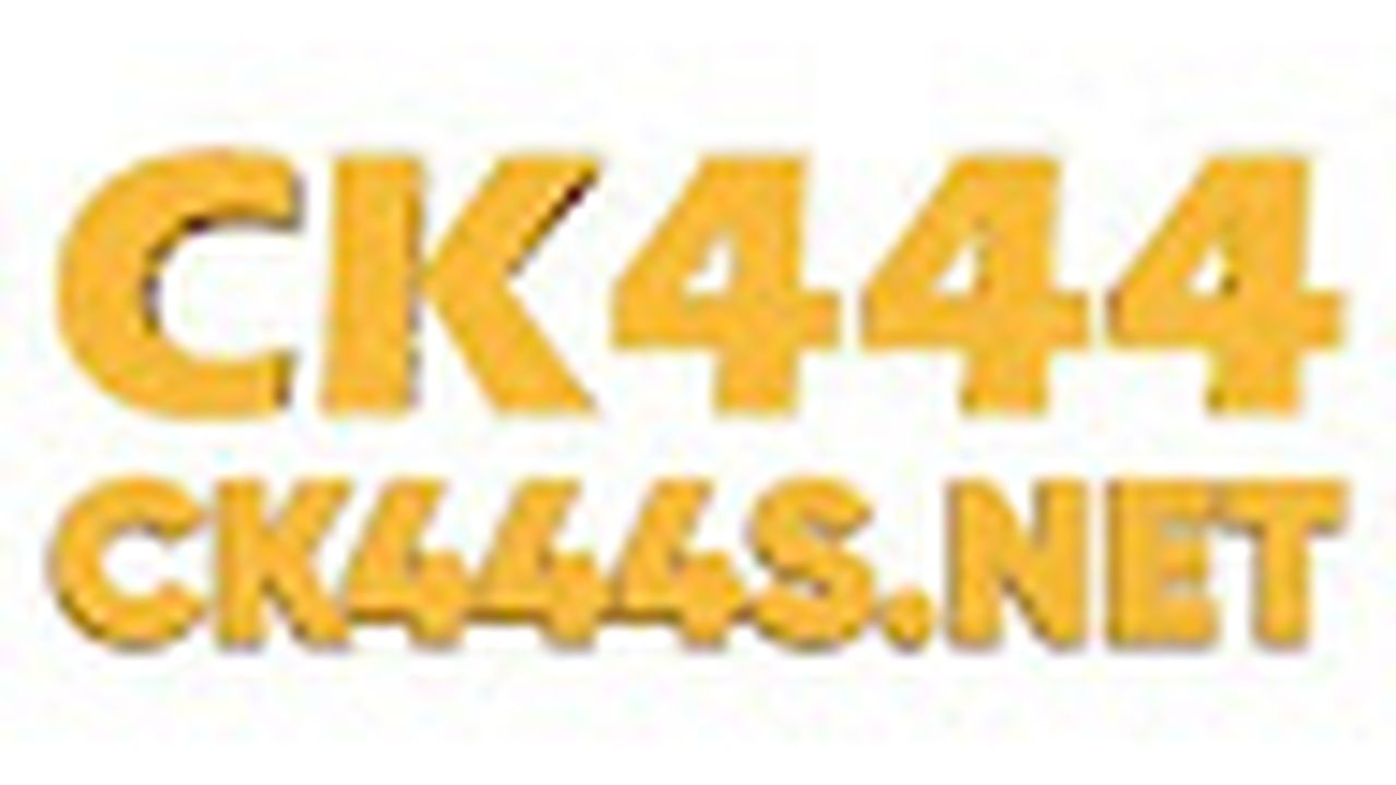 CK444 - @ck4444 — Blender Community