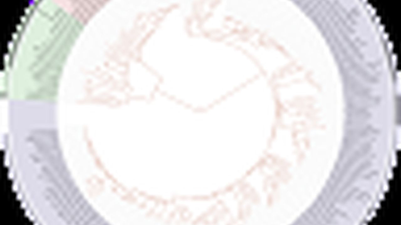 Vicente Serrano - @vicente — Blender Community Vicente Serrano - @vicente — Blender Community