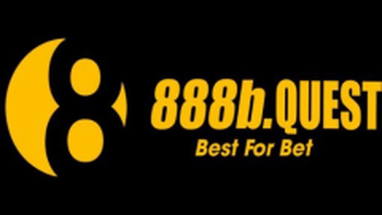 888b quest - @888bquest1 — Blender Community