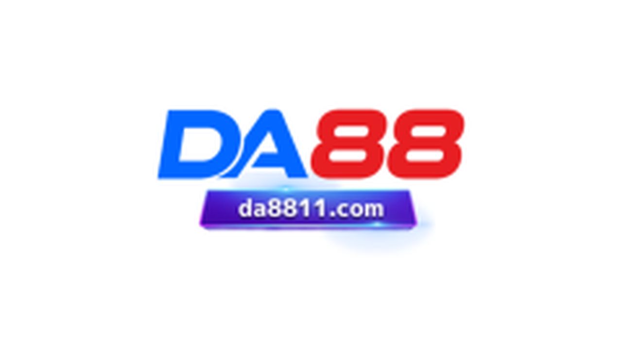 DA88 - @da8847 — Blender Community