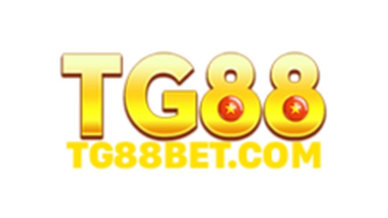 Tg88 ☆ Sảnh Casino Số 1 Việt Nam - @tg88betcom — Blender Community