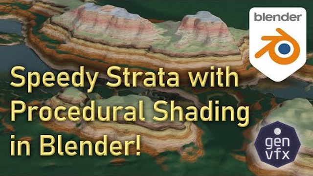 Gary Noden - @garynoden1 — Blender Community