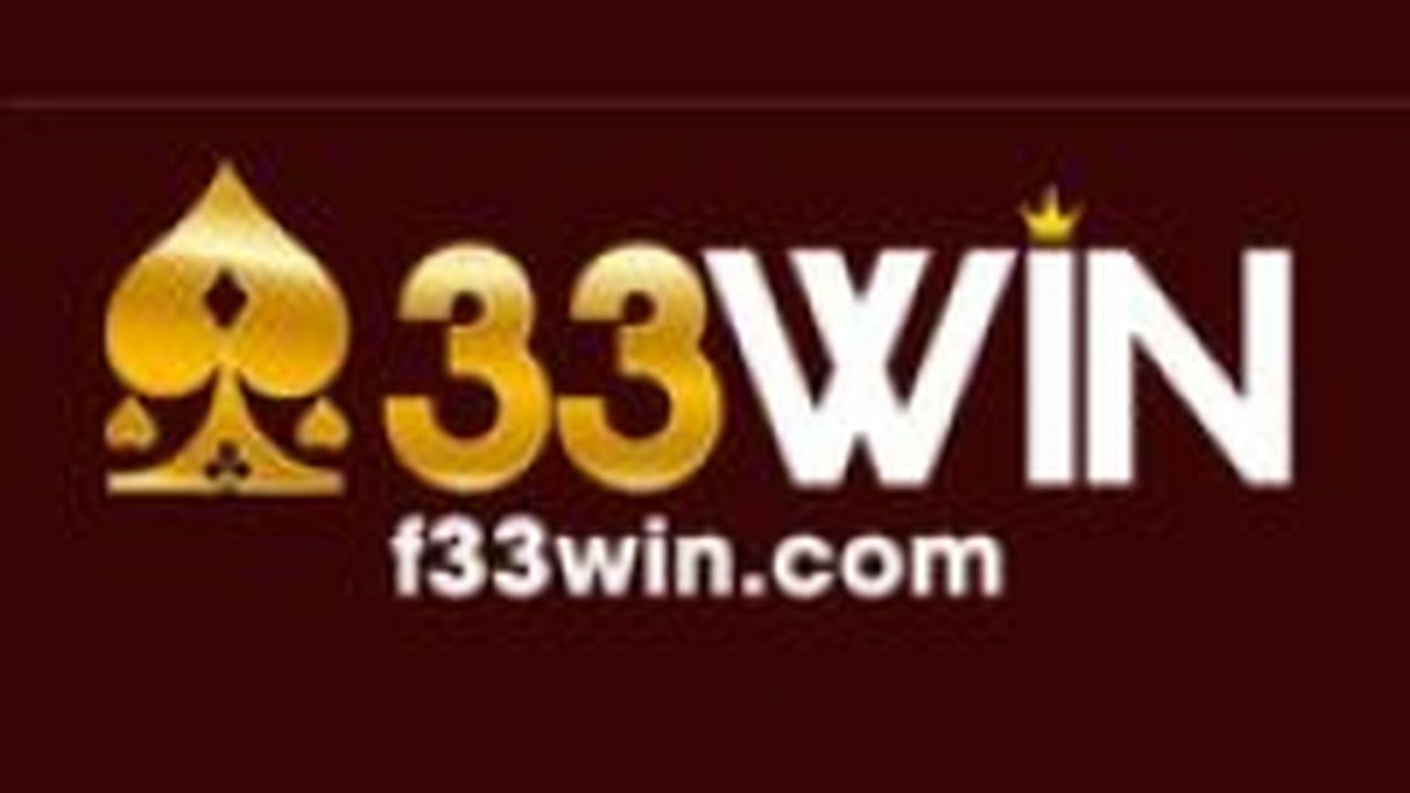 f33wincom - @f33wincom — Blender Community