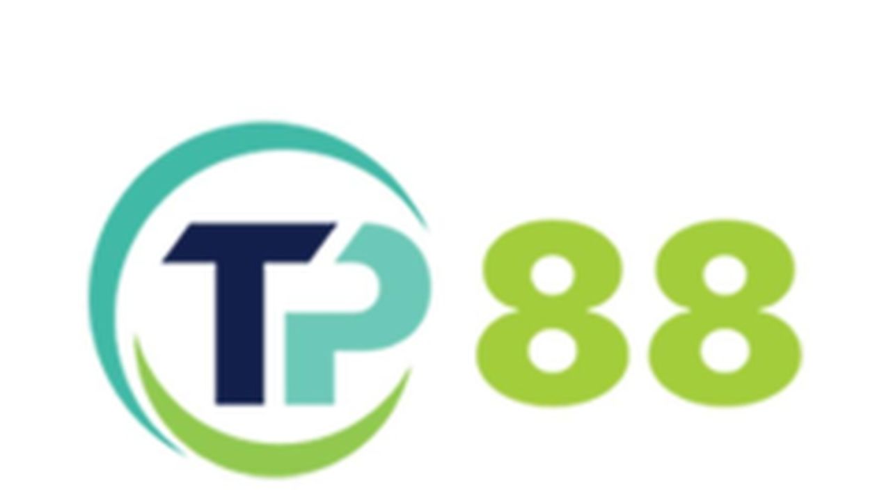 TP88 - @tp88wtf — Blender Community