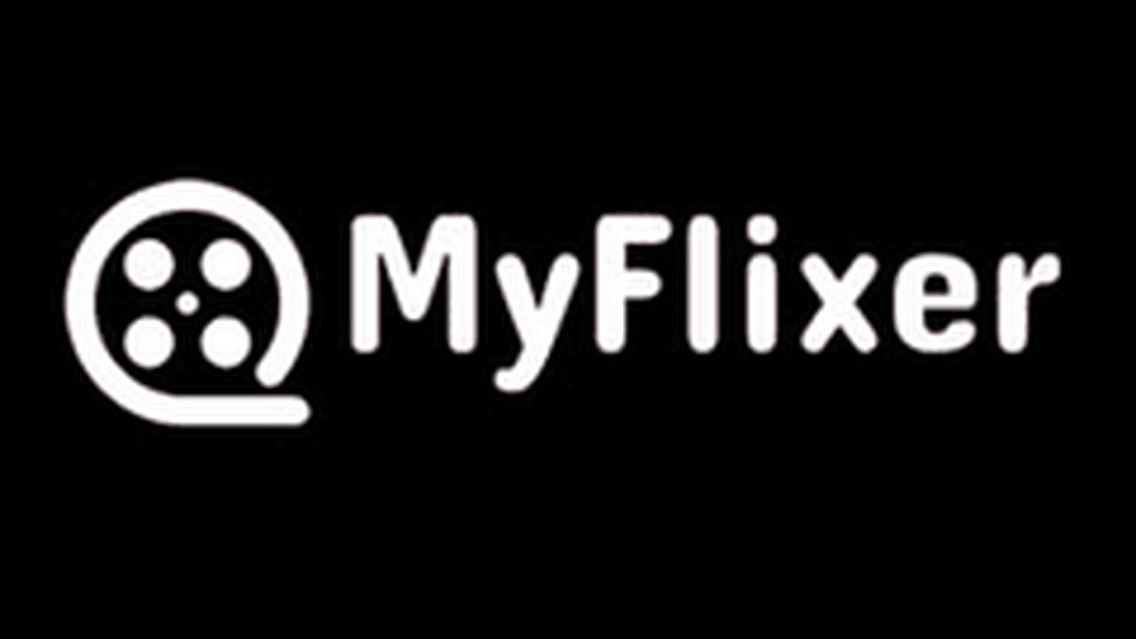 MyFlixer Gold - @myflixergold — Blender Community