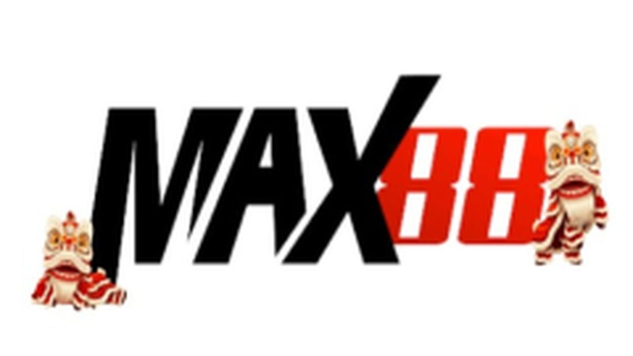 MAX88 - @max889 — Blender Community