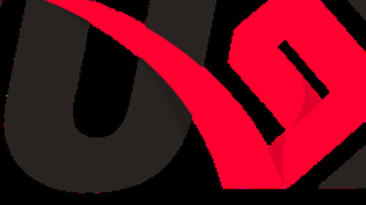 Eu9 - @eu9 — Blender Community