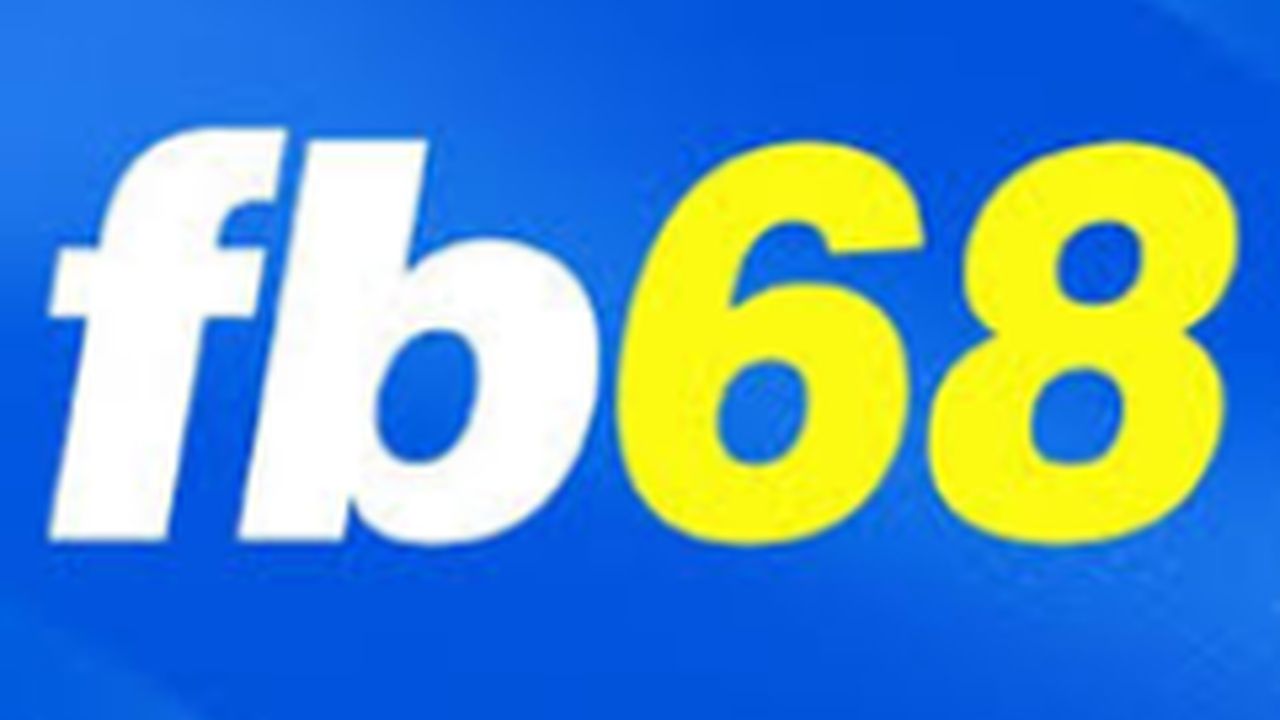 FB68 - @fb688 — Blender Community