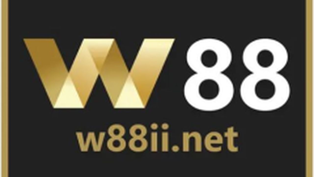 W88 - @w8835 — Blender Community