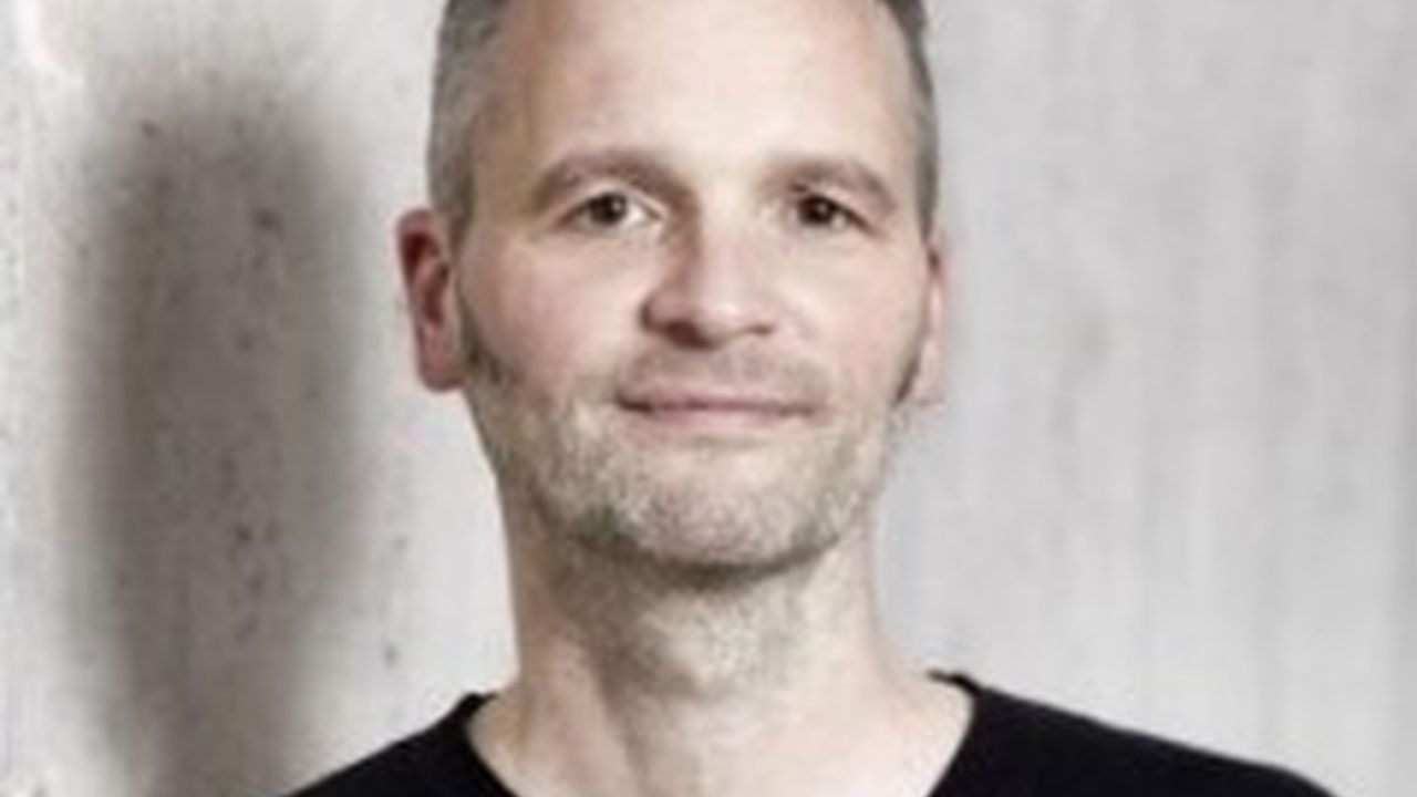 Oliver Weingarten - @owei — Blender Community