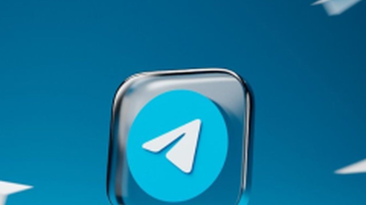 Telegram Download - @telegramdownload — Blender Community