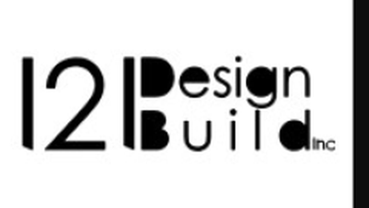 121 Design Build Inc - @121designbuildinc — Blender Community
