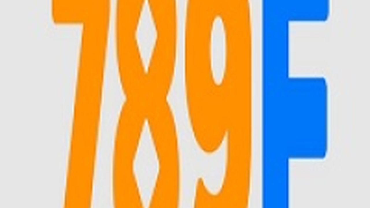 789f Thế giới giải trí trực tuyến đỉnh cao - @789fwales — Blender Community