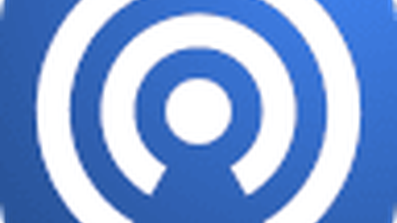 Snapdrop My - @snapdropmy — Blender Community