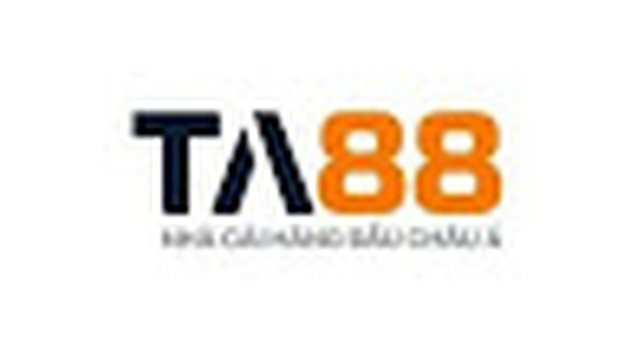 TA88 - @rebello6 — Blender Community