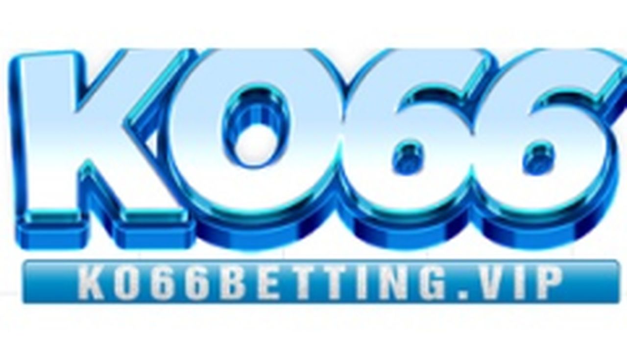 KO66 - @ko6621 — Blender Community