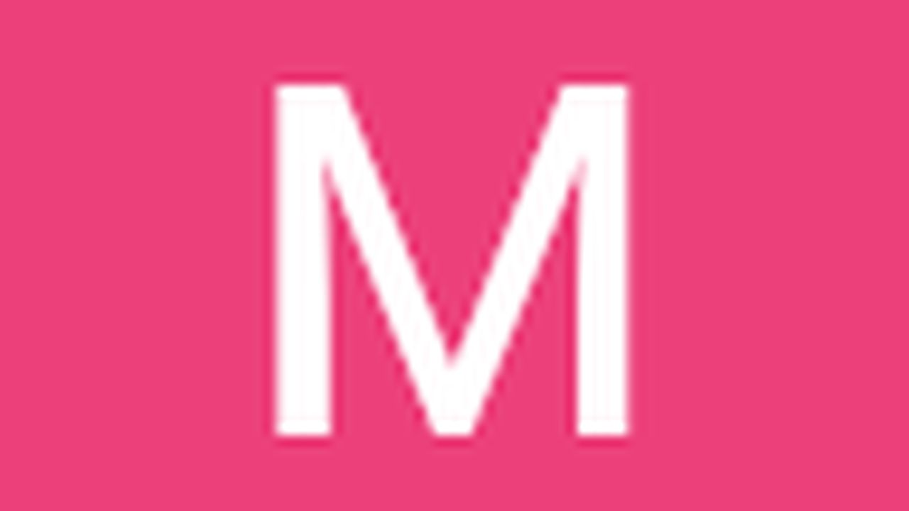 Mira Edorra - @mira — Blender Community