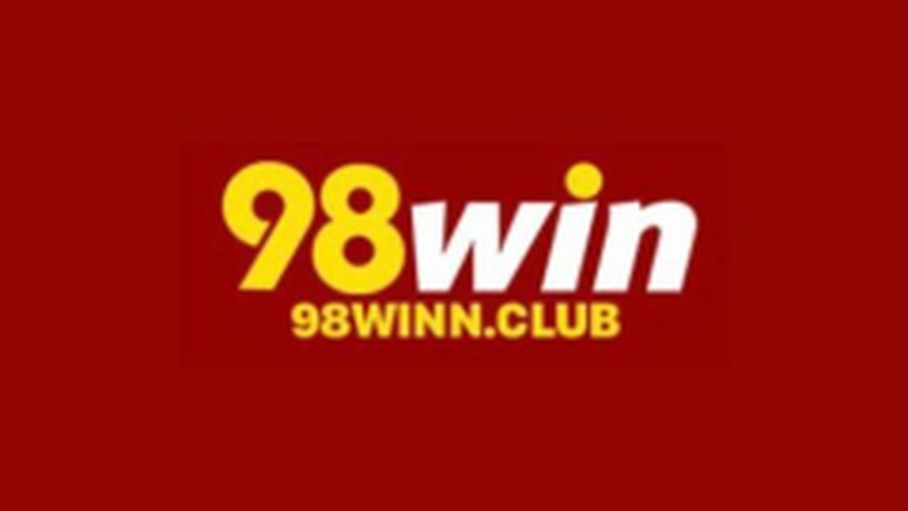 98WIN - @98winnclub — Blender Community