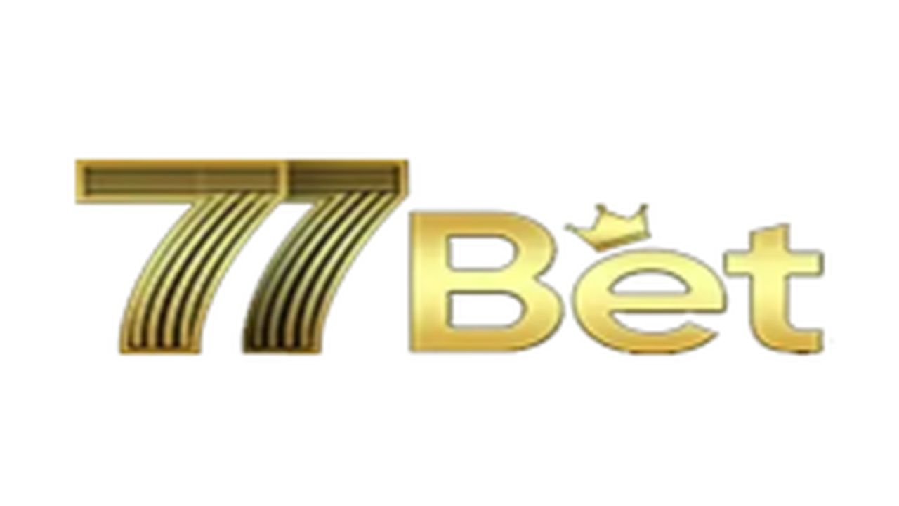 77bet90com - @77bet90com — Blender Community