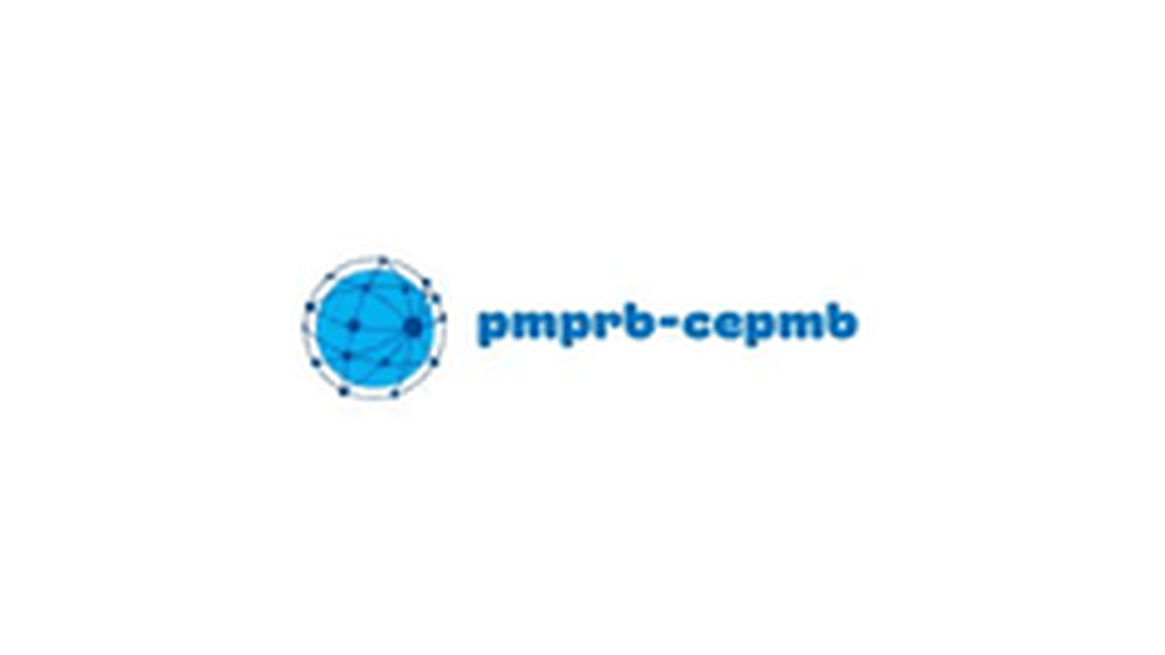Pmprb Cepmb - @pmprbcepmb — Blender Community